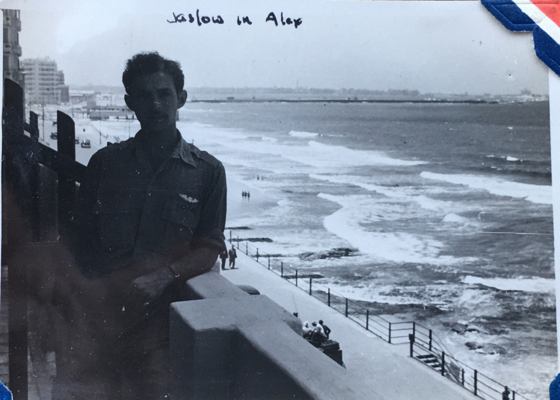 87th Fighter Squadron - 79th Fighter Group