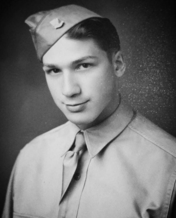 The chapters of pilot Henry Kent's life from flyboy to cartoonist to ...